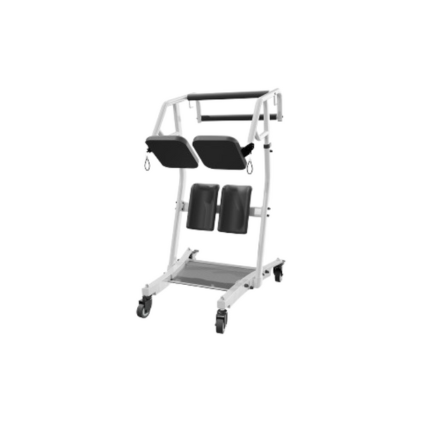 AY03 Standing Transfer Device - American Mobility and Health